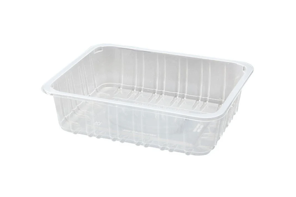 56 Oz Tray NS 203 – Packsway